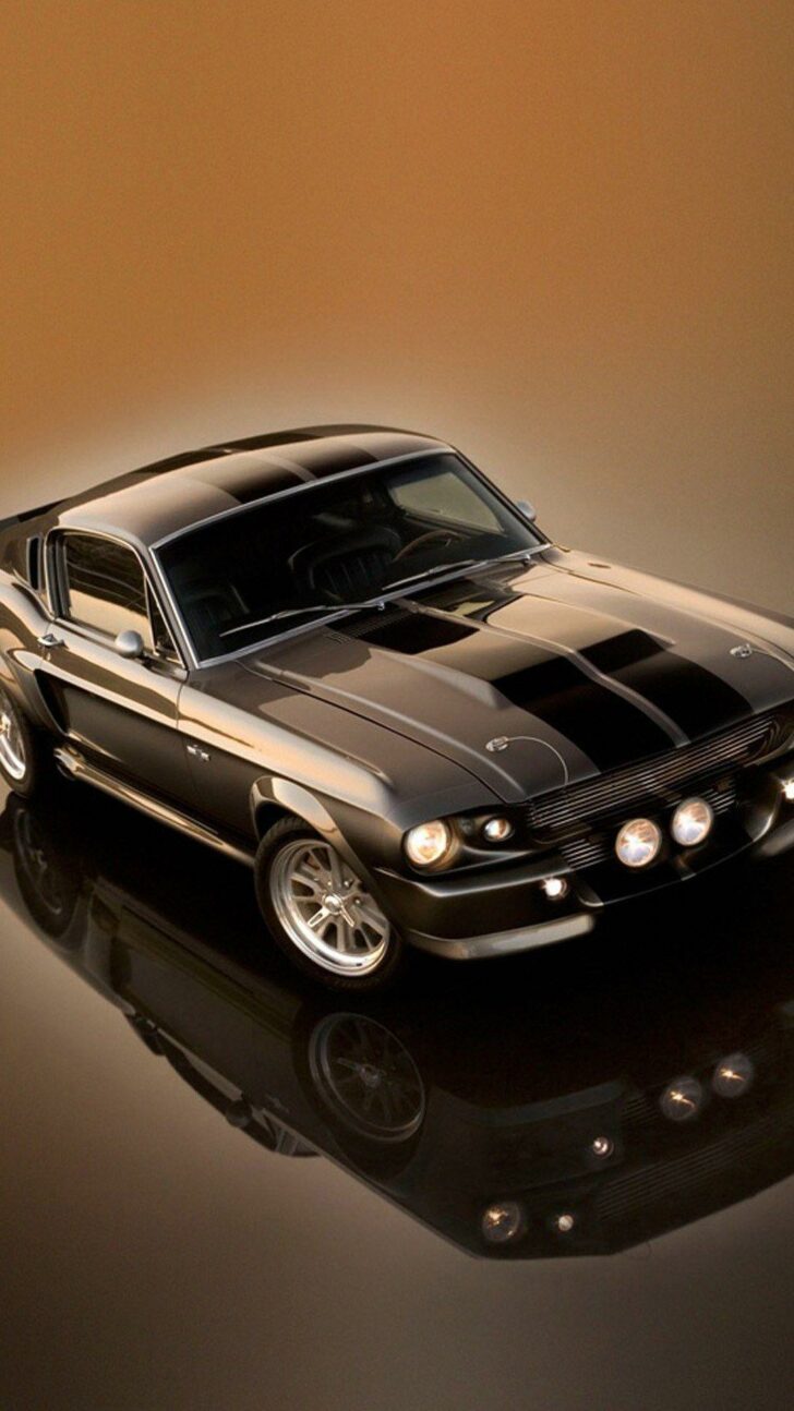 How Eleanor Neale Went from Battling a Brain Tumour to True Crime ...